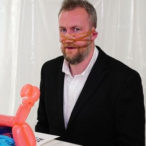 Taskmaster: Season 15, Episode 10 - Rotten Tomatoes