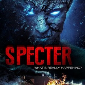 Specter - Rotten Tomatoes