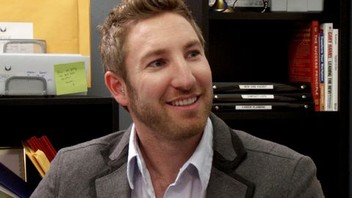 Jessica Chesler's Instagram, Twitter & Facebook on IDCrawl