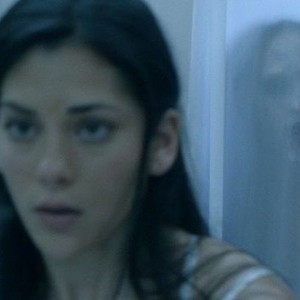 House of Dust - Rotten Tomatoes