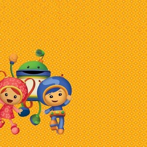 Team Umizoomi - Rotten Tomatoes