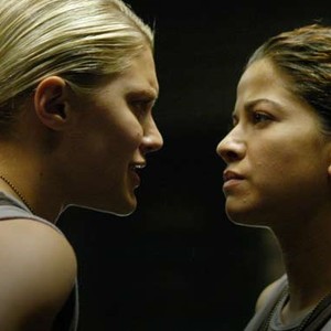 Cylon agent > General Discussion > AR15.COM