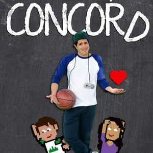 Love, Concord - Rotten Tomatoes