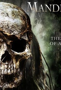 Mandrake (2010) - Rotten Tomatoes