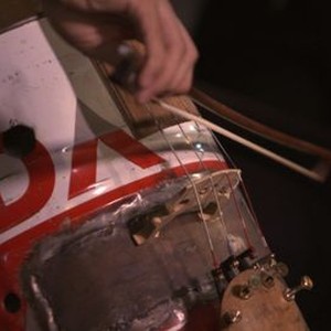 Landfill Harmonic - Rotten Tomatoes