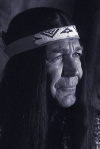 F Troop: Season 1, Episode 15 - Rotten Tomatoes