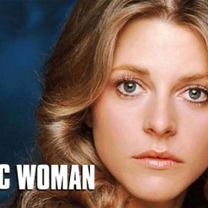 Bionic Woman - Rotten Tomatoes
