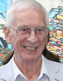 Colin Hanton - Rotten Tomatoes