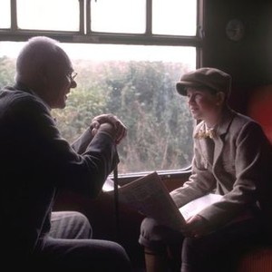 Bubba Lewis - Rotten Tomatoes