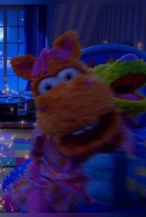 Pajanimals: Season 2, Episode 9 - Rotten Tomatoes