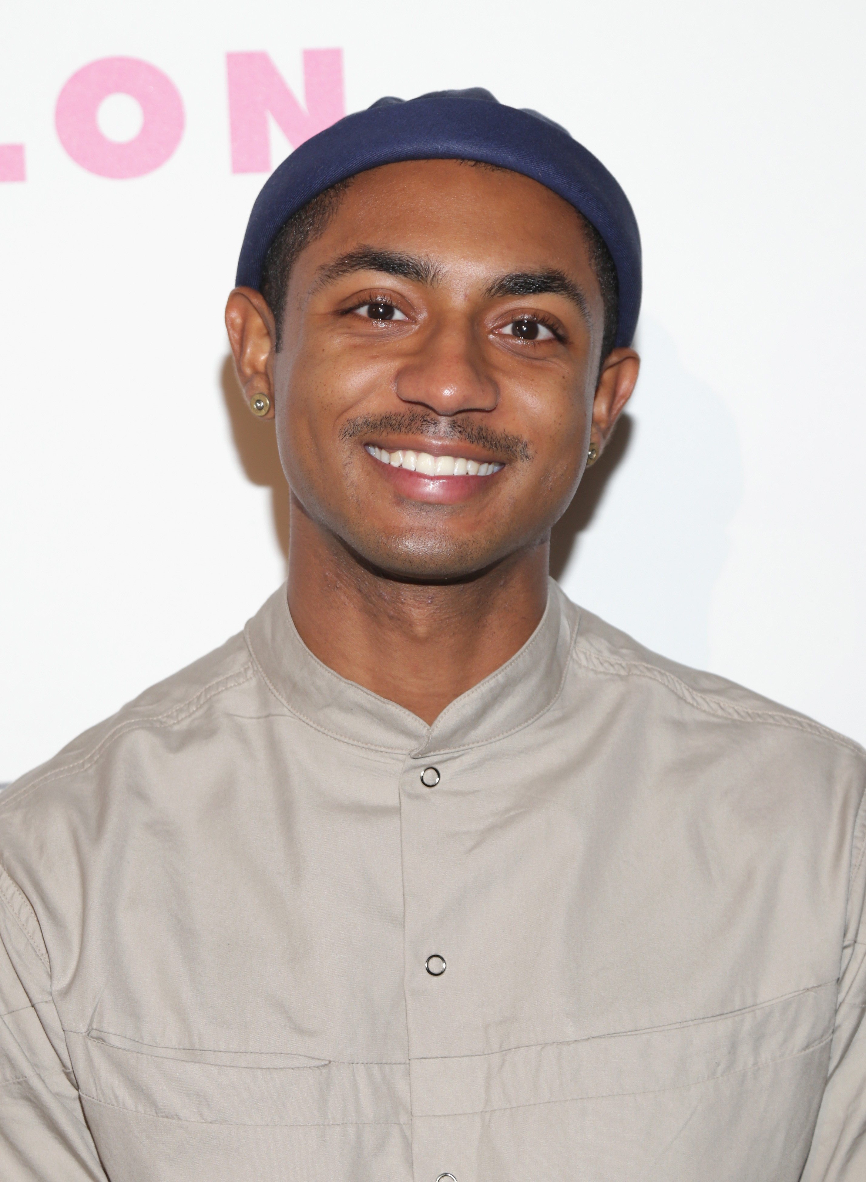 Steven Silver Pictures | Rotten Tomatoes