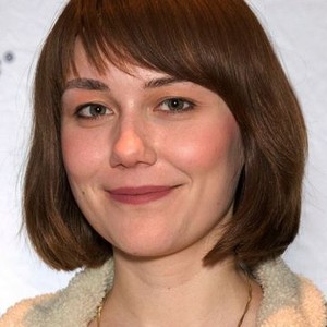 Molly Tuttle - Rotten Tomatoes