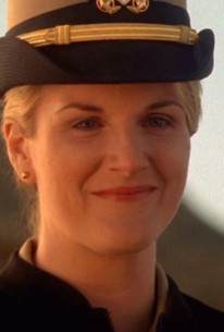 JAG: Season 3, Episode 21 | Rotten Tomatoes