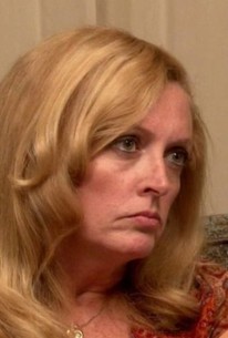 Intervention: Season 7, Episode 3 - Rotten Tomatoes