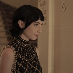 Irma Vep - Rotten Tomatoes