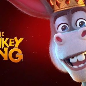 The Donkey King - Rotten Tomatoes