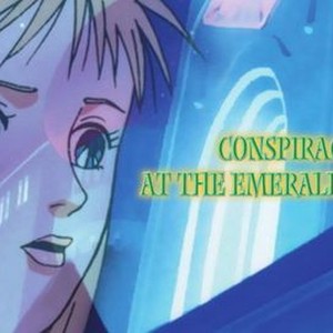 Cinderella: Conspiracy at the Emerald Castle - Rotten Tomatoes