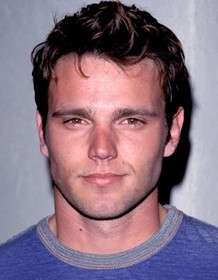 Chris Engen - Rotten Tomatoes