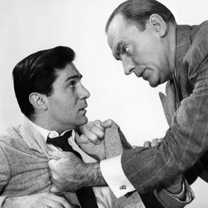 Rotten Tomatoes: Movies | TV Shows | Movie Trailers | Reviews - Rotten ...