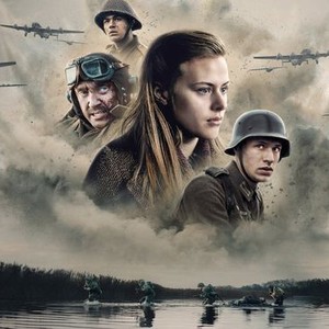 The Forgotten Battle - Rotten Tomatoes