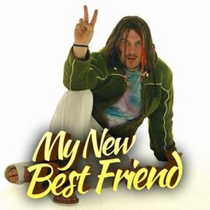 My New Best Friend - Rotten Tomatoes