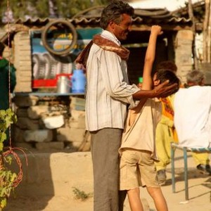 The Good Road - Rotten Tomatoes