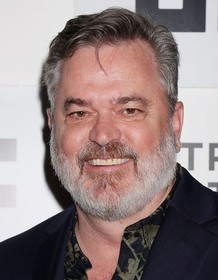 Bill Marchant - Rotten Tomatoes