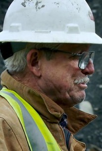 Gold Rush: Alaska: Season 3, Episode 16 | Rotten Tomatoes