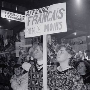 Mother Monster - Rotten Tomatoes