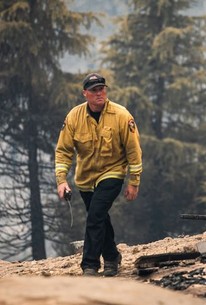 California Fire: Season 1, Episode 2 | Rotten Tomatoes