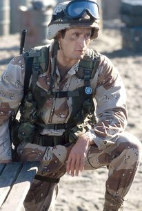 7 Days: Season 3, Episode 7 | Rotten Tomatoes