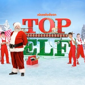 Top Elf - Rotten Tomatoes