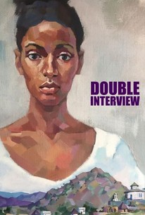 Double Interview | Rotten Tomatoes