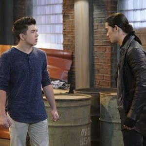 Bradley Steven Perry - Rotten Tomatoes
