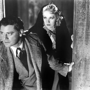 Ralph Forbes - Rotten Tomatoes