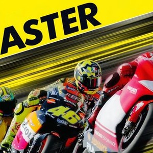 Faster (2003) - Rotten Tomatoes