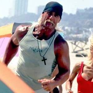 Baywatch: Season 6, Episode 15 - Rotten Tomatoes