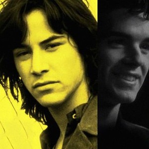 Permanent Record - Rotten Tomatoes