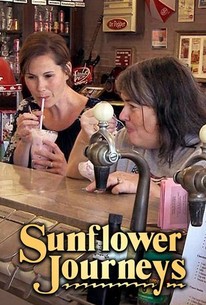 Sunflower Journeys | Rotten Tomatoes