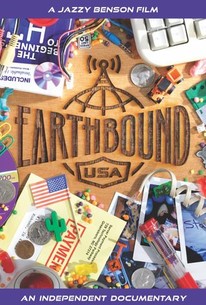 EarthBound, USA | Rotten Tomatoes