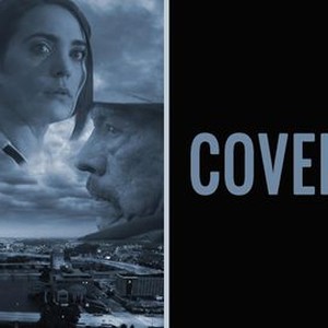 Cover Me - Rotten Tomatoes