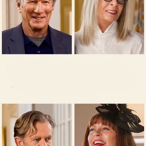 Maybe I Do - Rotten Tomatoes