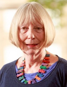 Sheila Rowbotham - Rotten Tomatoes