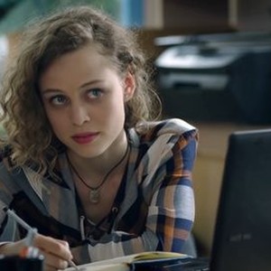 Runaway - Rotten Tomatoes