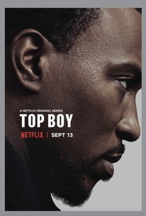 Top Boy - Rotten Tomatoes
