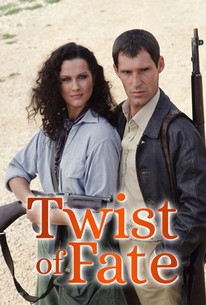 Twist of Fate: Season 1, Episode 1 | Rotten Tomatoes