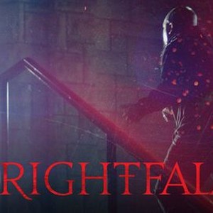 Brightfall - Rotten Tomatoes