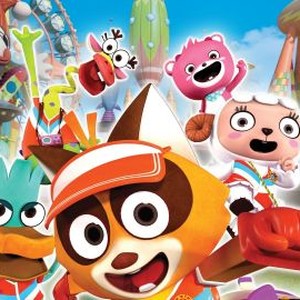 T-pang Rescue - Rotten Tomatoes