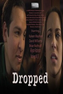 Dropped | Rotten Tomatoes