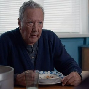 Trapped: Season 3, Episode 1 - Rotten Tomatoes